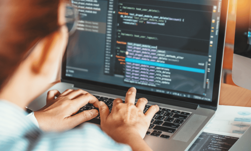 What is a 10x Engineer?